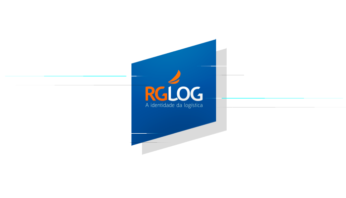 Confira os principais resultados que a RG LOG obteve com as soluções Sascar