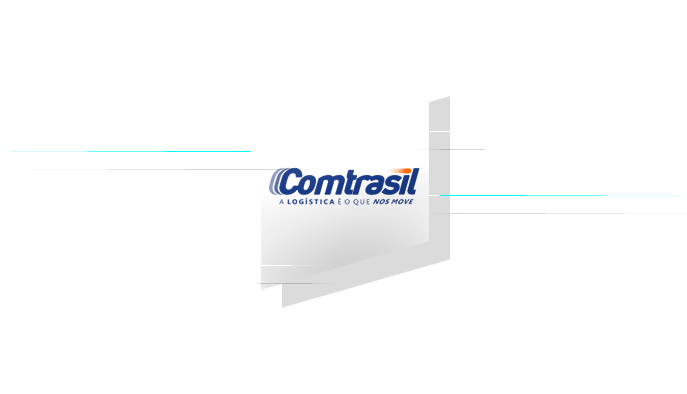 Confira os principais resultados que a Comtrasil obteve com as soluções ...